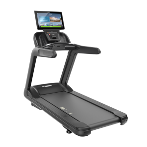 Precor – ME Fitness